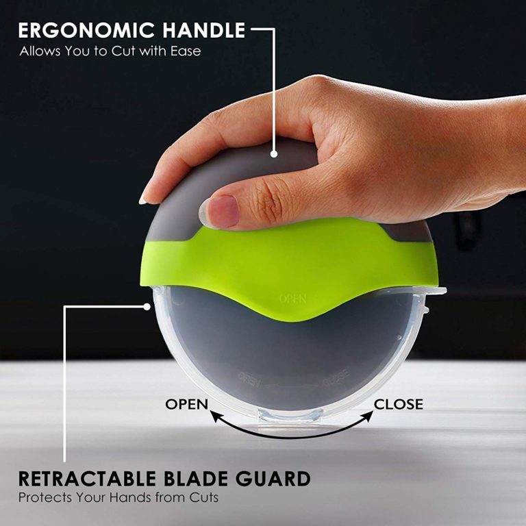 Fun Kitchen Gadgets You Didn't Know You Needed - Mandee & Co.