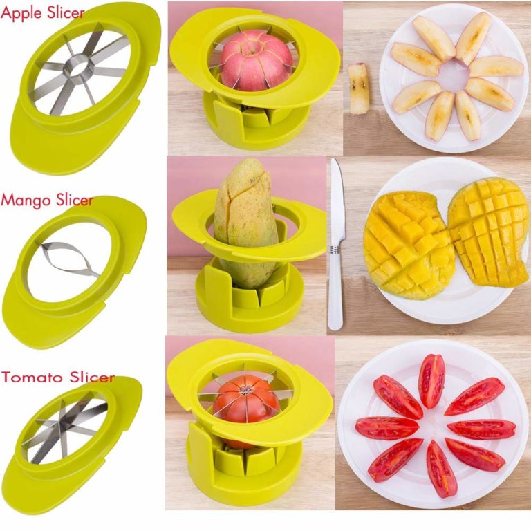 Fun Kitchen Gadgets You Didn't Know You Needed - Mandee & Co.
